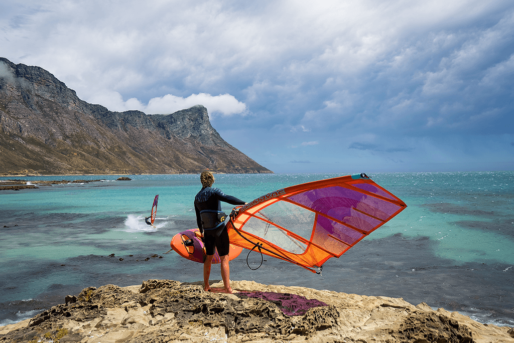 2023 NeilPryde Wizard PRO